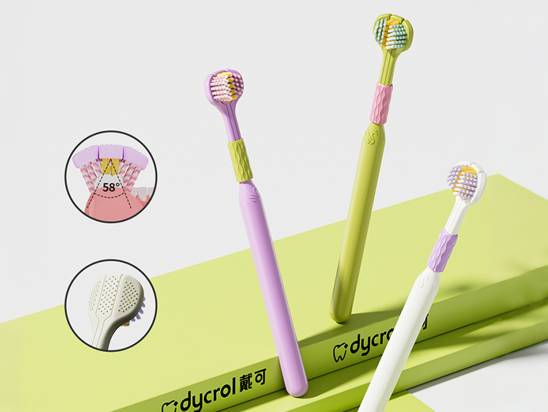 Advantages of Sedex Certification for Our Toothbrush Factory - Oralgos