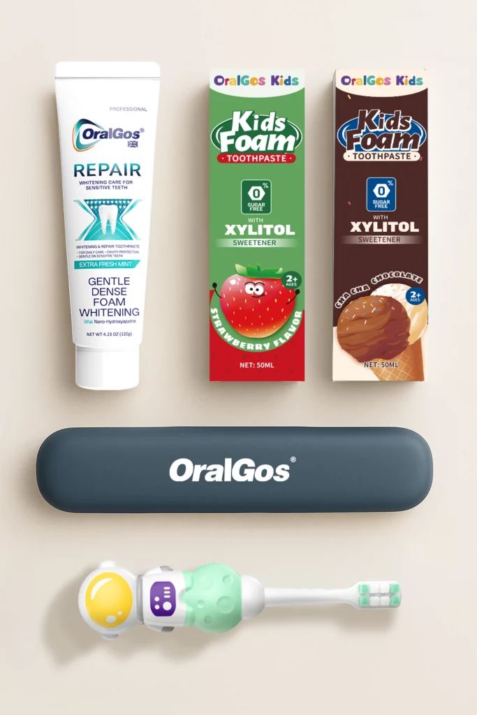Is Fluoride Free Toothpaste Good? Expert Guide