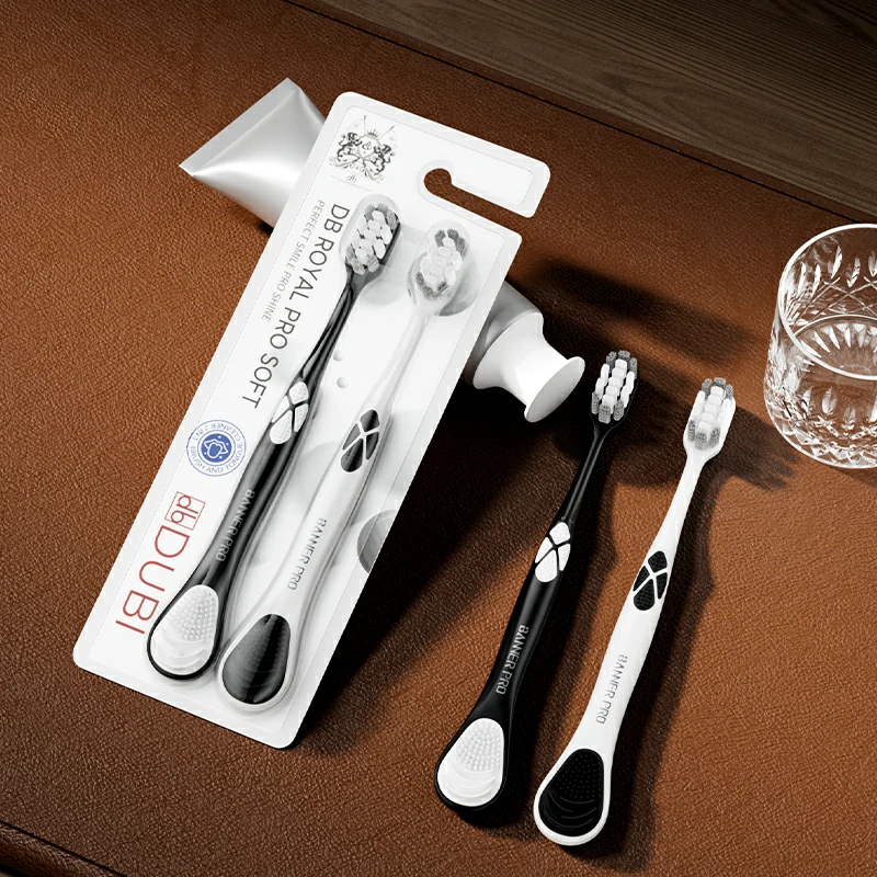 Toothbrush Packaging Design: Protection, Branding & Compliance