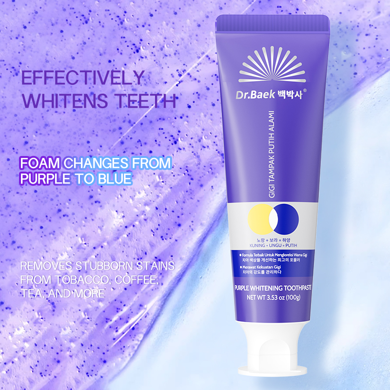 Hydroxyapatite Toothpaste: Benefits, Limits & How It Works