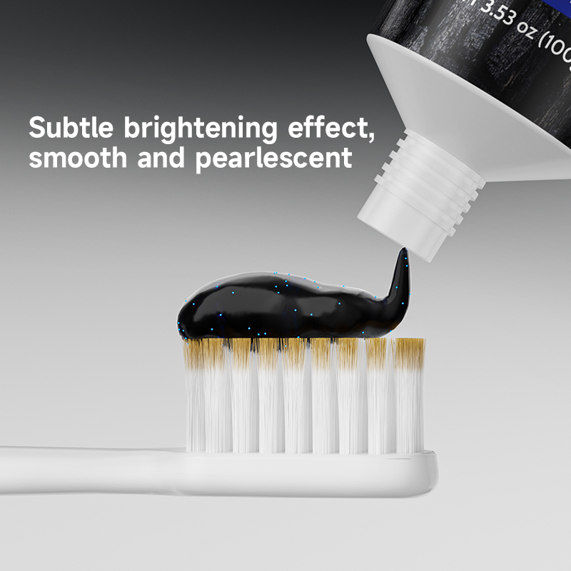What Is the Best Whitening Toothpaste? A Complete Guide