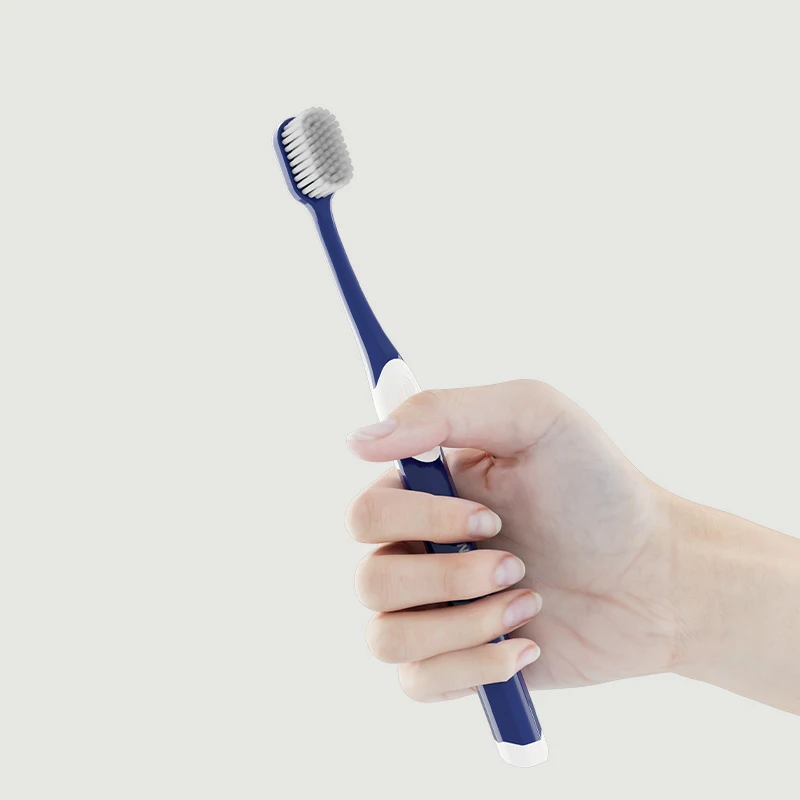 Toothbrush Handles: Injection Molding Mold, Material & Strength