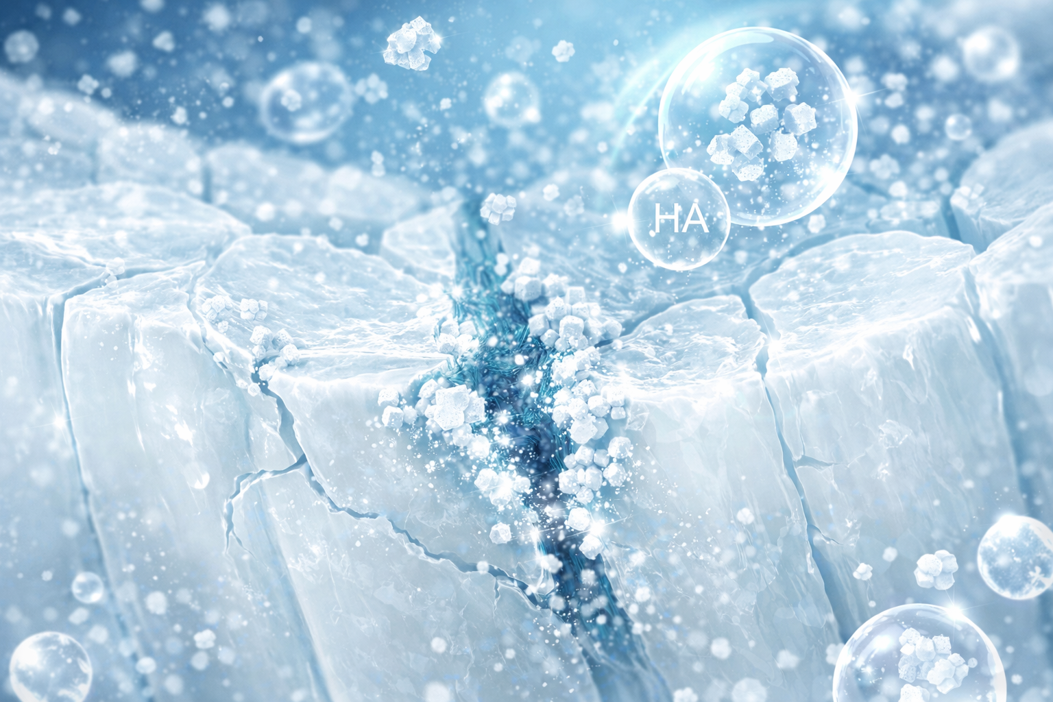 Hydroxyapatite Toothpaste: Benefits, Limits & How It Works